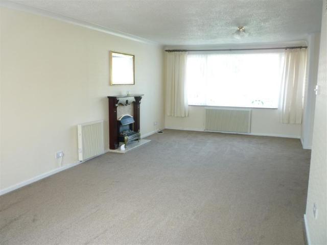 Bramble Close, Fakenham, Wicken Green Village