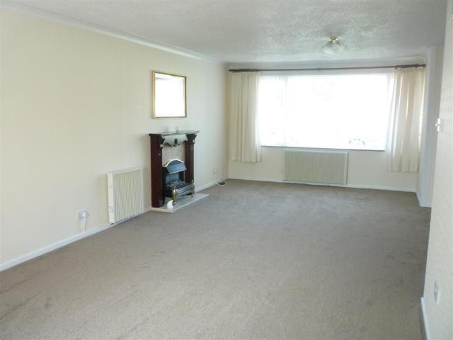Bramble Close, Wicken Green Village, Fakenham NR21, 2 bed bungalow to rent, £875 pcm | PrimeLocation