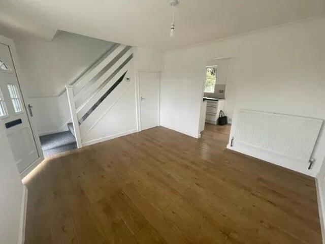 Bramble Court, LN4 2QY, Property for rent