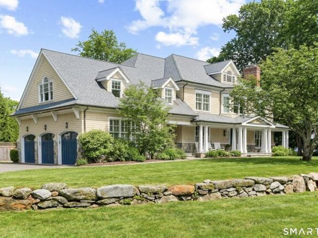 Bramble Ln, Greenwich, Home For Sale