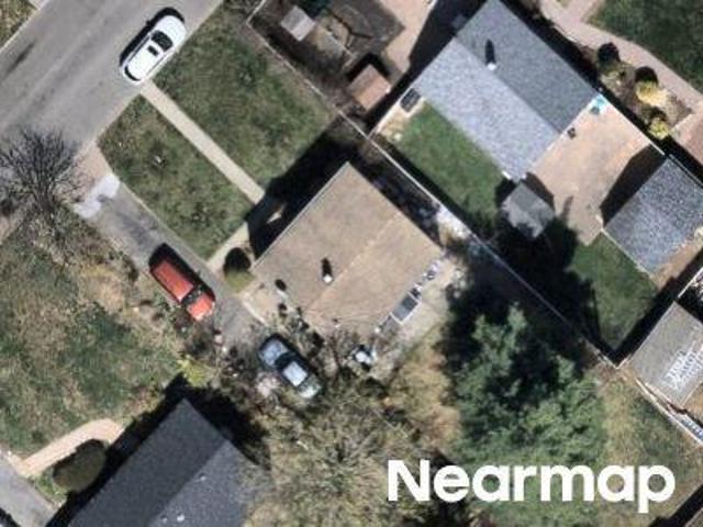 Bramble Ln
