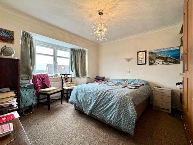 Bramble Rise, Brighton BN1, 4 bedroom semi detached bungalow to rent 70407990 | PrimeLocation