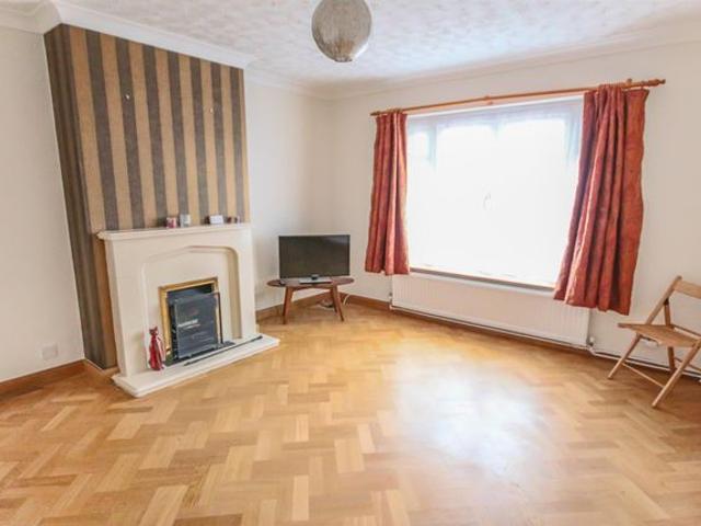 Bramble Rise, Brighton BN1, 4 bedroom semi detached bungalow to rent 70389475 | PrimeLocation