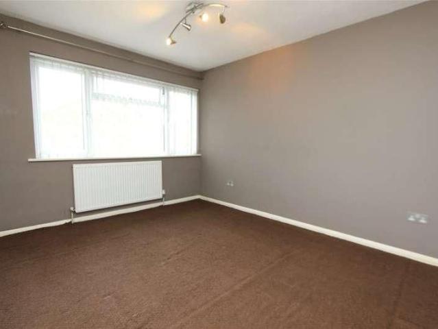 Bramble Road, Leigh on sea, SS9