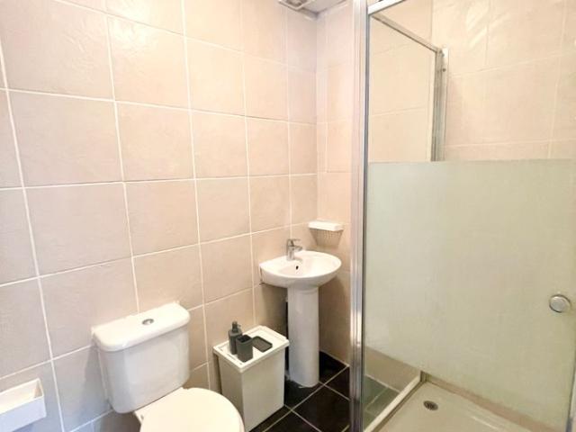 Bramble Street, Coventry CV1, Studio to rent, £750 pcm | PrimeLocation