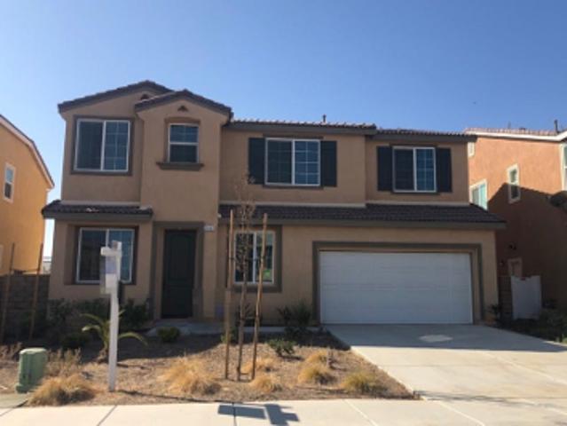 Bramble Wood Cir