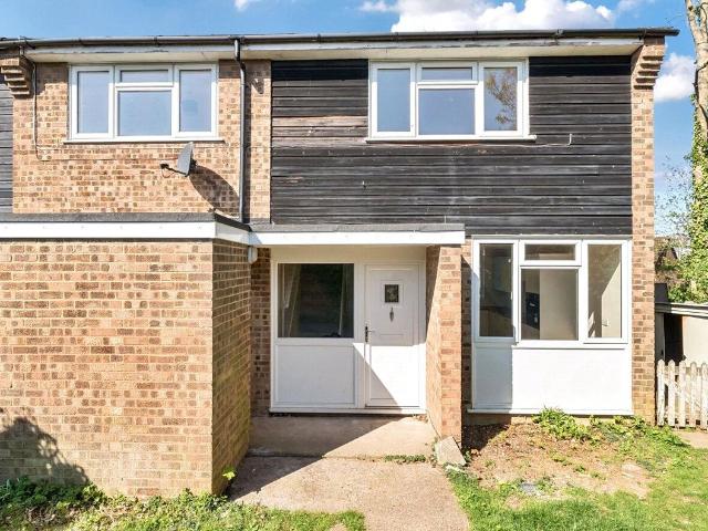Brambledown, Hartley, Kent DA3, 3 bed end terrace house to rent, £1,650 pcm | PrimeLocation