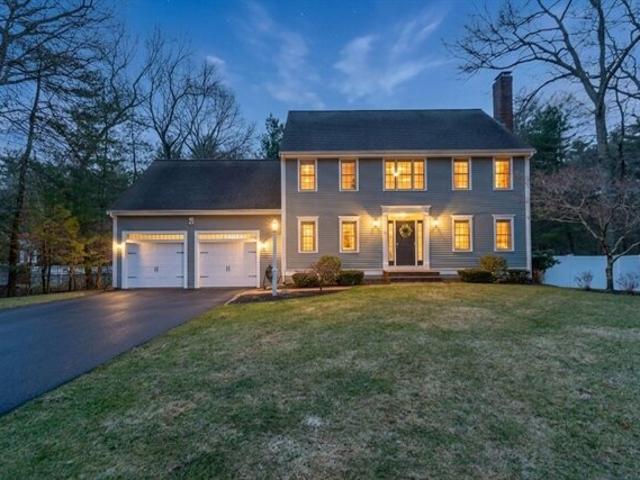 Bramblewood St, Bridgewater, Home For Sale