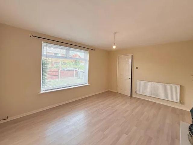 Brambleway, Cotgrave, NG12, Property for rent