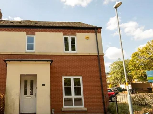 Brambling Road, Park Central, B15 2HT, United Kingdom | 3 bed duplex for rent #127311788 | Rentberry
