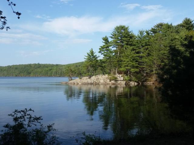 Bramertown Road
