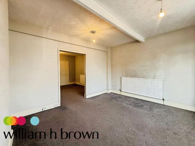 Bramford Road, Ipswich