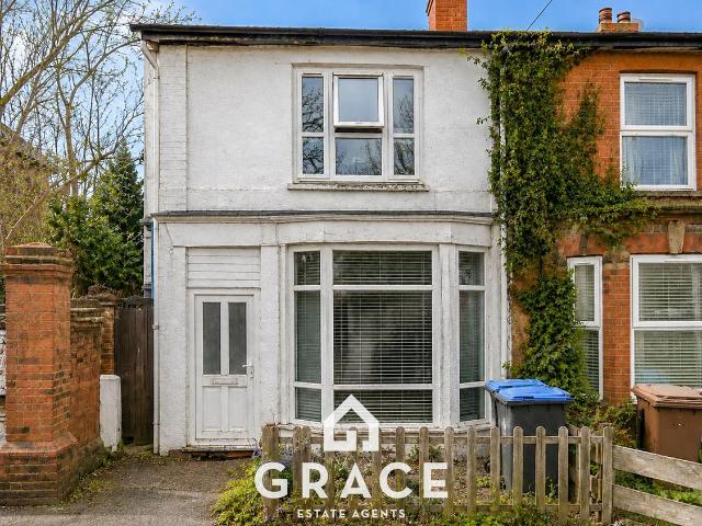 Bramford Road, Ipswich IP1, 1 bed flat to rent, £750 pcm | PrimeLocation