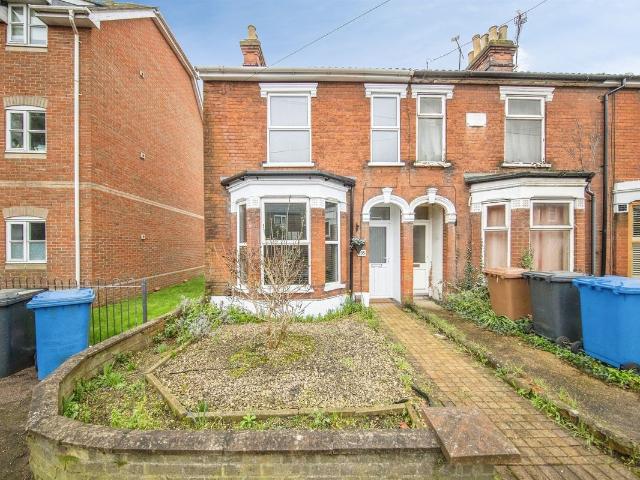 Bramford Road, Ipswich IP1, 3 bed property to rent, £1,350 pcm | PrimeLocation