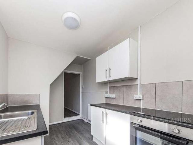 Bramford Road, Ipswich, Suffolk, IP1