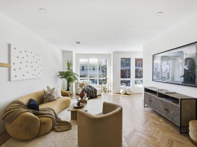 Bramhall Ave Unit,jersey City, Condo For Sale