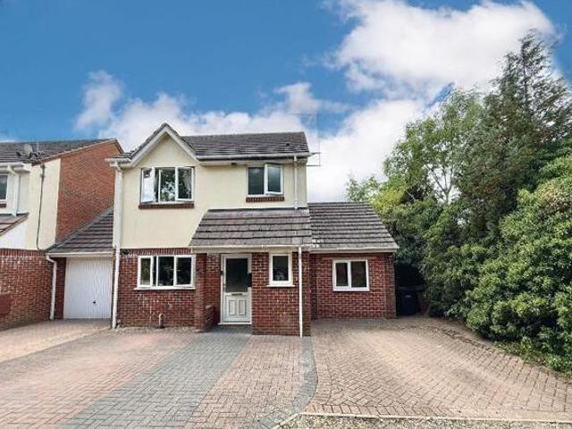 Bramingham, Bramingham Road, Luton, 3 Bedroom Detached