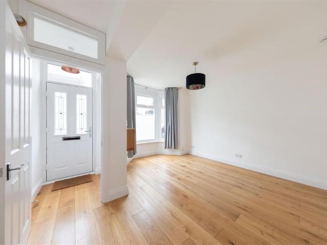 Bramley Close, E17 6EG
