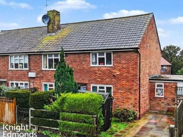 Bramley Drive, Cranbrook, 2 Bedroom Property
