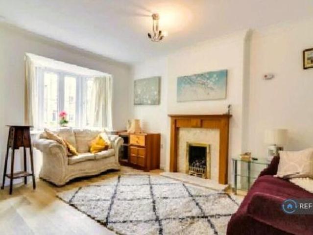 Bramley, Leeds, 3 Bedroom Terraced