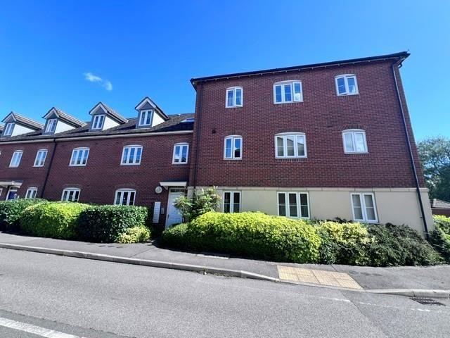 Bramley Road, Long Eaton, Nottingham NG10, 2 bed property to rent, £875 pcm | PrimeLocation