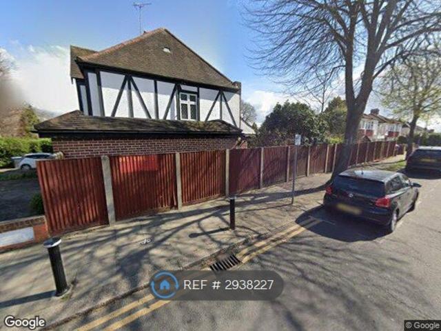 Bramley Road, London N14, Room to rent, £800 pcm | PrimeLocation