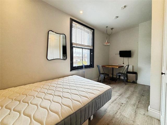 Bramley Road, London, W10 6SZ