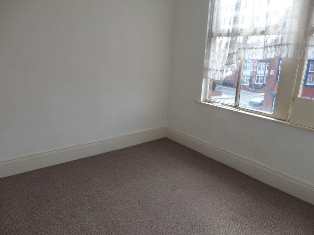 Bramley Road, Leicester LE3, 1 bed flat to rent, £620 pcm | PrimeLocation