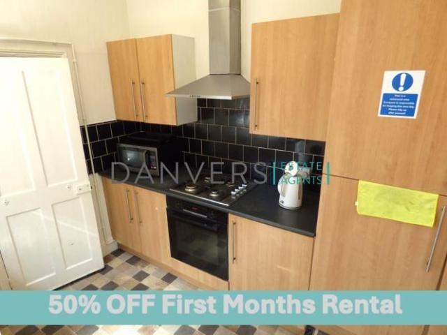 Bramley Road, Leicester LE3, Room to rent, £420 pcm | PrimeLocation