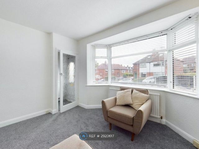 Bramleigh Grove, Morley, Leeds LS27, 4 bed semi detached house to rent, £1,375 pcm | PrimeLocation