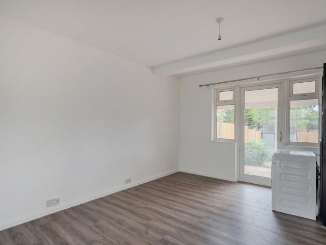 Bramshaw Rise, New Malden, KT3