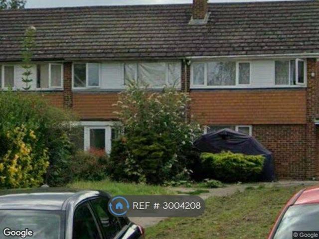 Bramshaw Road, Canterbury CT2, Room to rent, £420 pcm | PrimeLocation