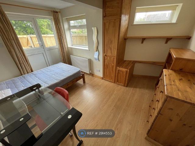 Bramshaw Road, Canterbury CT2, Room to rent, £585 pcm | PrimeLocation
