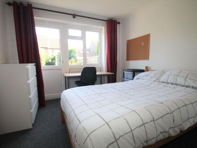 Bramshaw Road, Canterbury CT2, 4 bed semi detached house to rent, £475 pcm | PrimeLocation