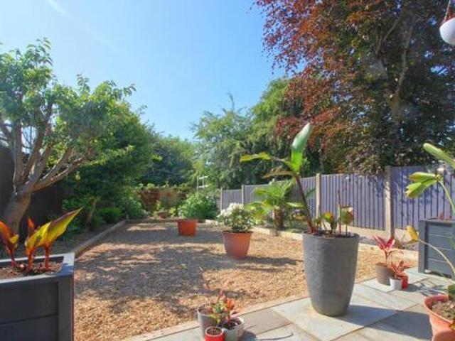 Bramshaws Acre, Cheadle, 2 Bedroom Semi detached