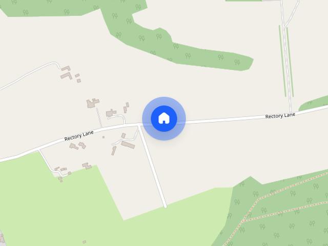 Bramshott Lodge, Rectory Lane Bramshott, Liphook, Hampshire, GU30