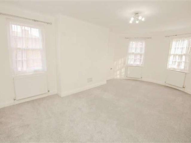 Brampton Court, Brampton Grove, NW4