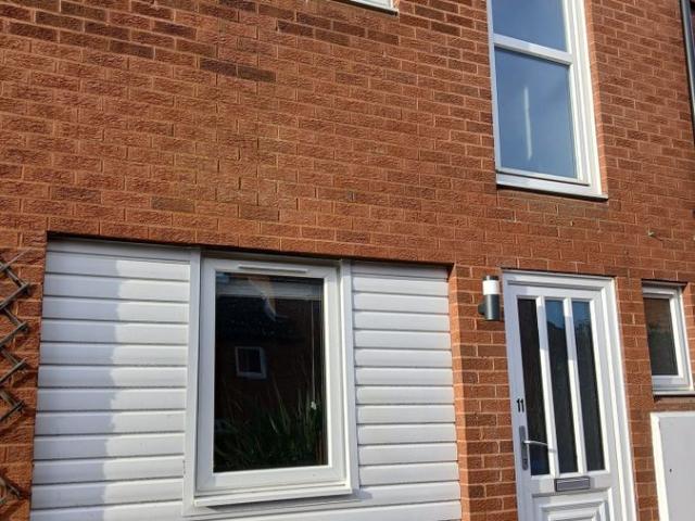 Brampton Court, Norwich, Norfolk NR5, 4 bed end terrace house to rent, £2,600 pcm | PrimeLocation