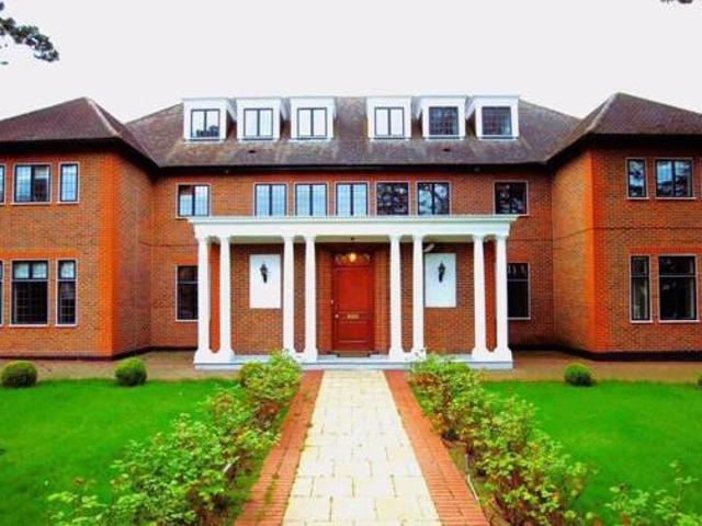 Brampton Grove, London, 9 Bedroom Property