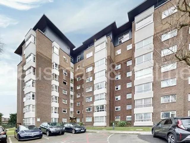 Brampton Grove, London, NW4 4AQ, United Kingdom | 3 bed apartment for rent #139402701 | Rentberry