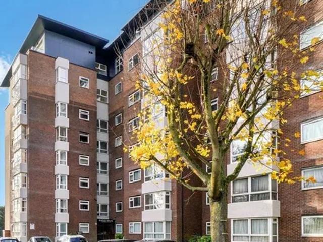 Brampton Grove, London, NW4 4AQ, United Kingdom | 3 bed apartment for rent #139403883 | Rentberry