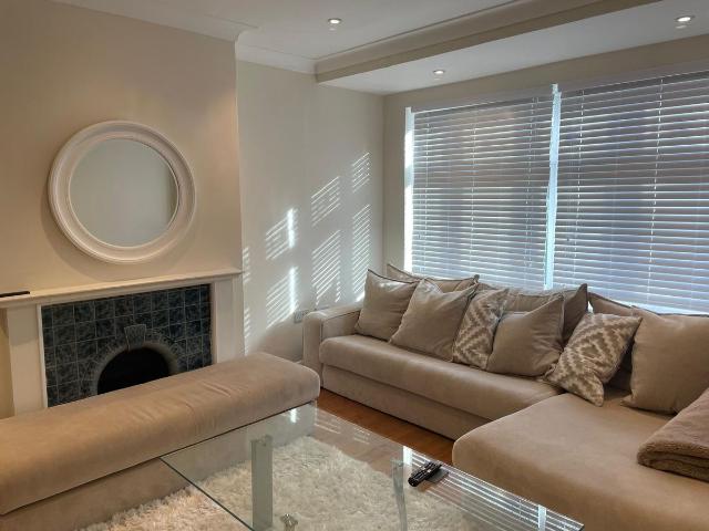Brampton Road, Addiscombe, Croydon CR0, Room to rent, £800 pcm | PrimeLocation