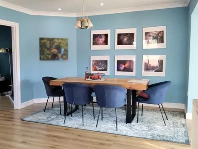 Brampton Road, Crook Log, London, DA7 4HF, United Kingdom | 3 bed duplex for rent #166536227 | Rentberry