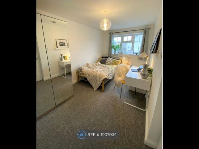 Bramwell Close, Swindon SN2, Room to rent, £650 pcm | PrimeLocation