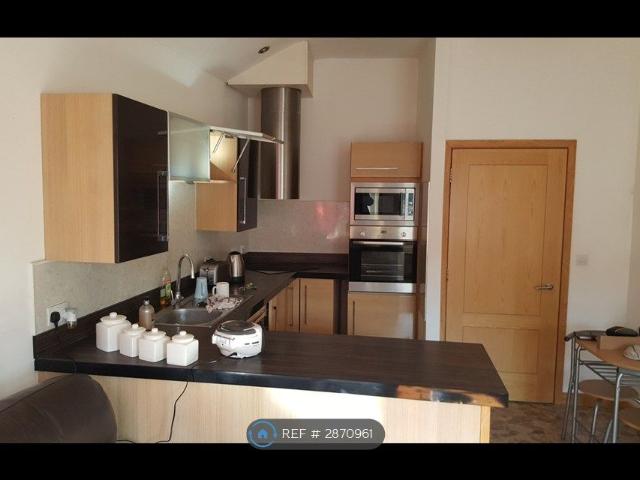 Bramwell House Whitehaven. CA28, 1 bed flat to rent, £575 pcm | PrimeLocation