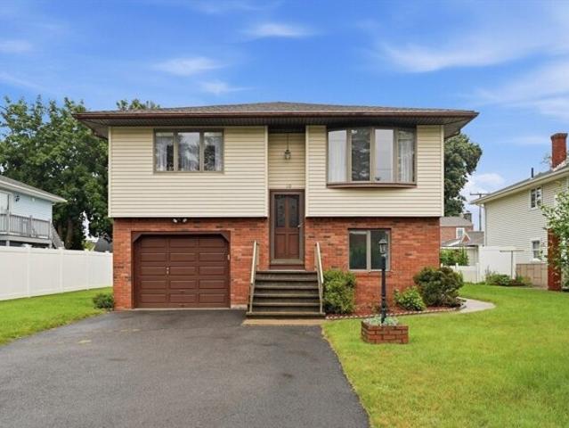 Bramucci St, Ludlow, Home For Sale