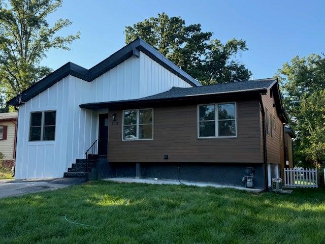 Gorgeous Room suite with private bathroom