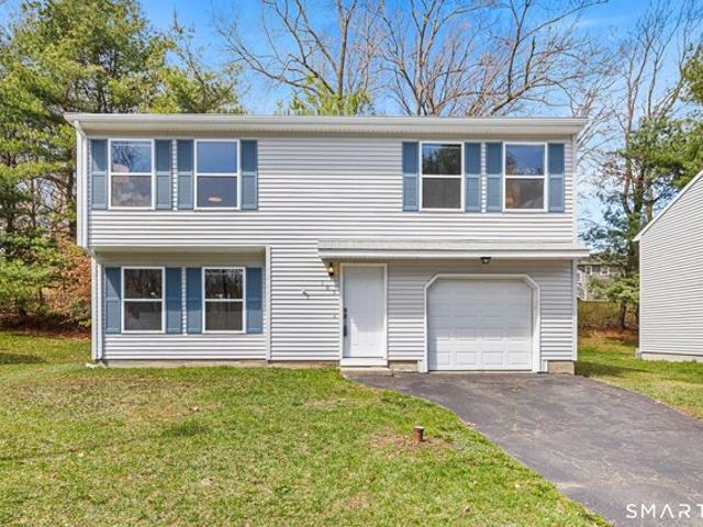 Branca Ct Unit,milford, Home For Sale