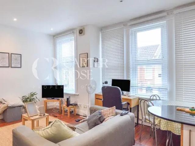 Brancaster Road, London, SW16 1NJ, United Kingdom | 2 bed apartment for rent #168060984 | Rentberry