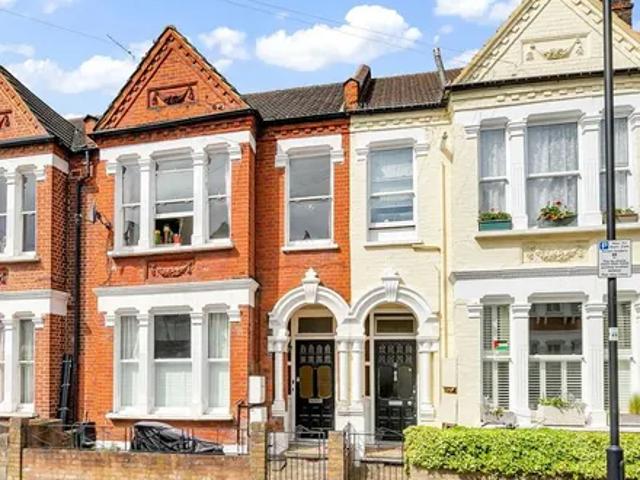 Brancaster Road, London, SW16 1NJ, United Kingdom | 2 bed house for rent #140543666 | Rentberry